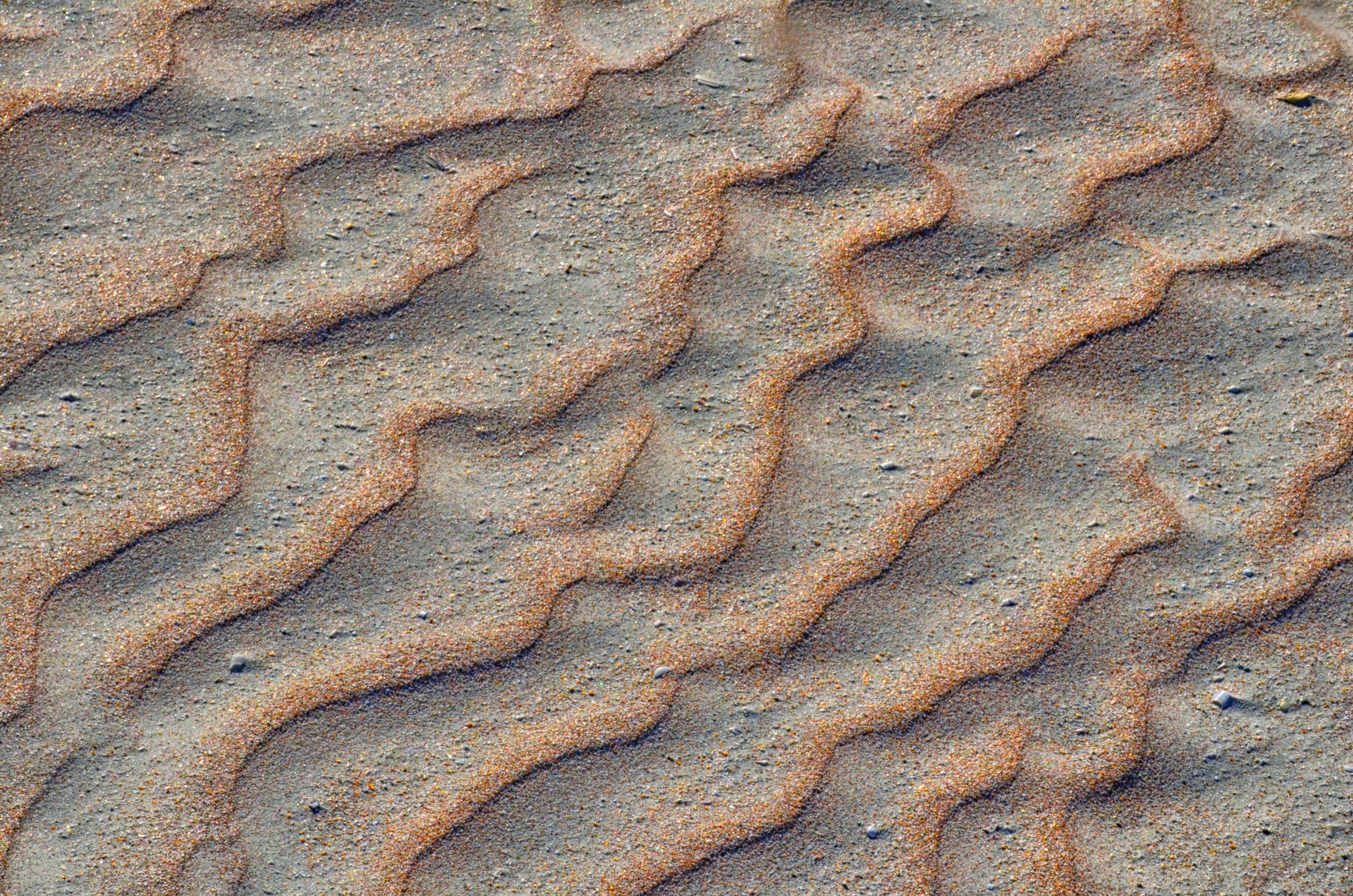 Macro Abstract and Macro Patterns by Mike Moats | Award Winning Macro ...