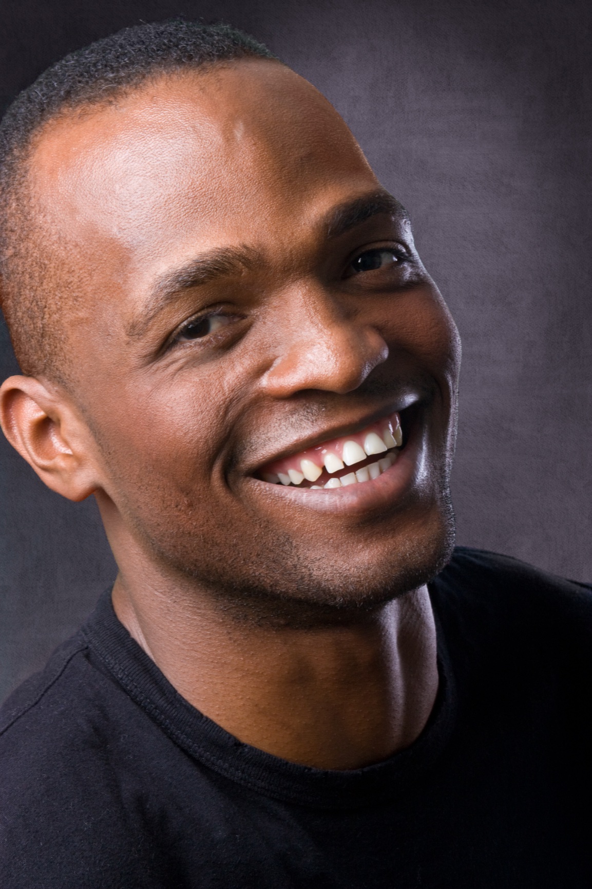 Headshots Gallery | Steven Rosen Photography