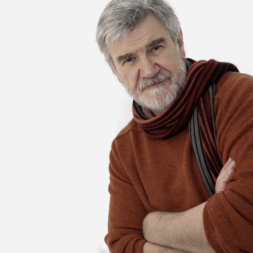 About - Clive Carpenter Limited