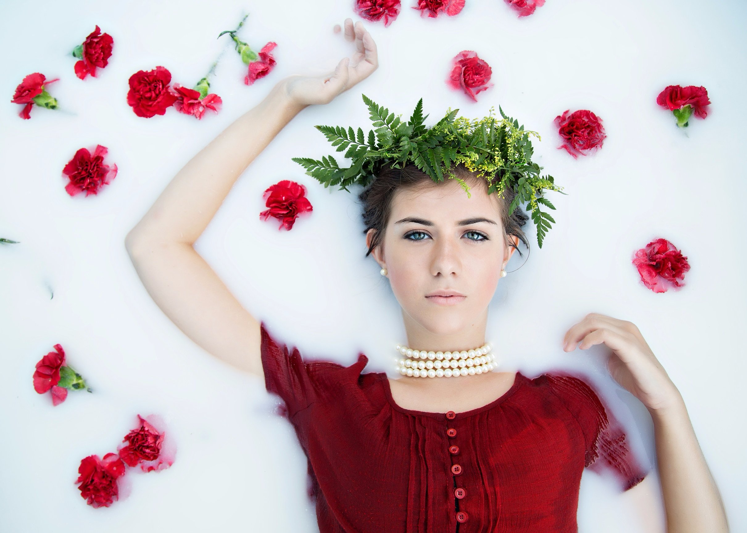 Jenn Lewis Talks Senior Model Programs - PhotoBiz Growth Hub