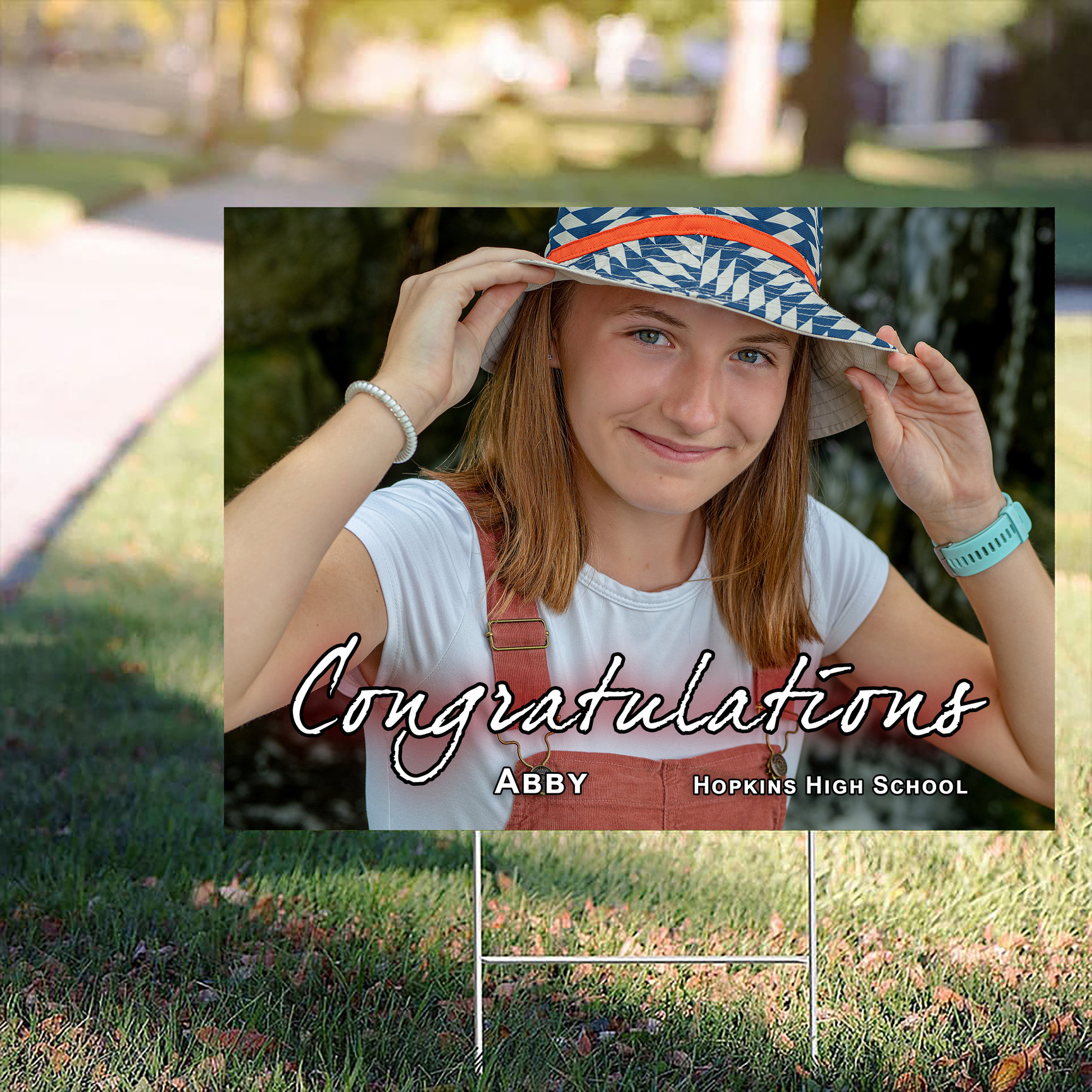 Ways to Celebrate When there is No Prom and No Graduation Ceremony ...