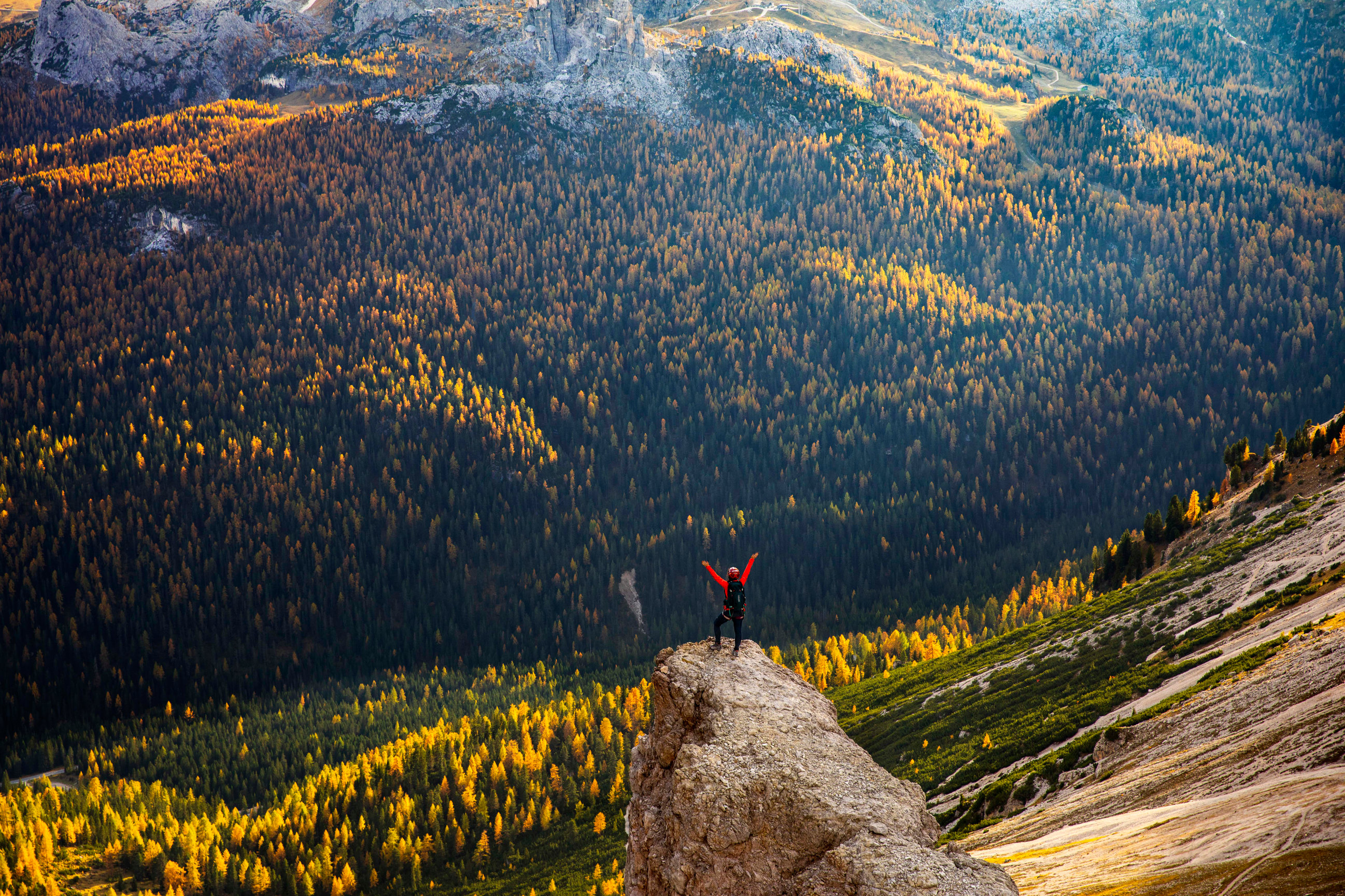 Adventure Photography | Kevin Kaminski Photography | Phoenix