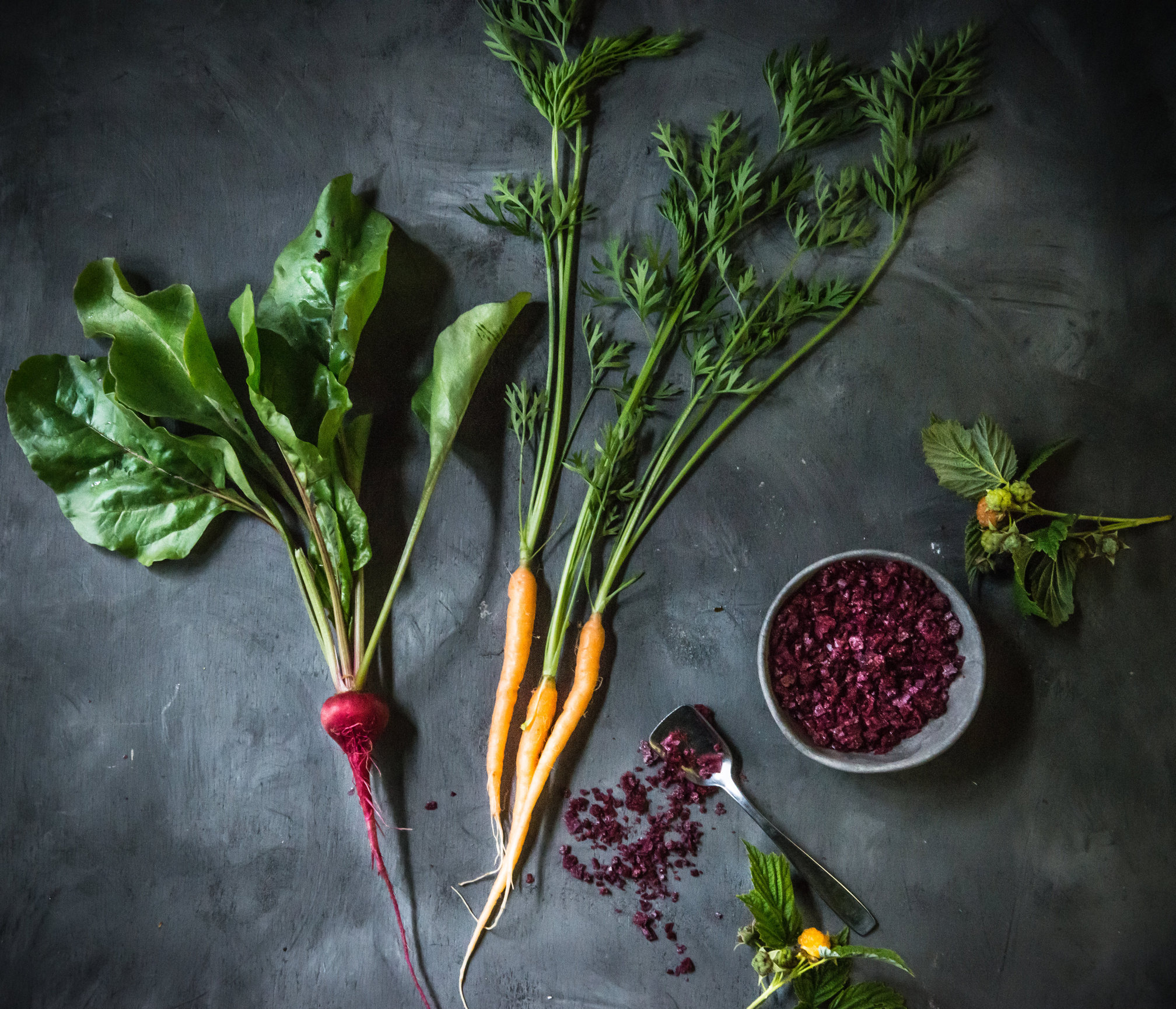 FOOD - Janis Jean Photography