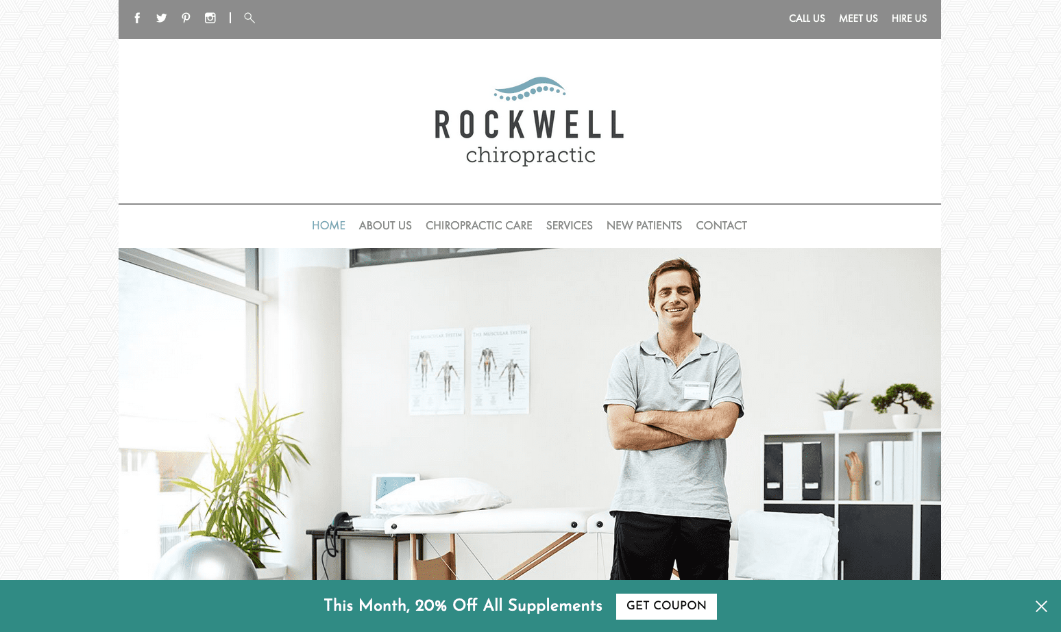 3 Ways To Use Pop-Ups and Sticky Banners Effectively - Zibster Growth Hub