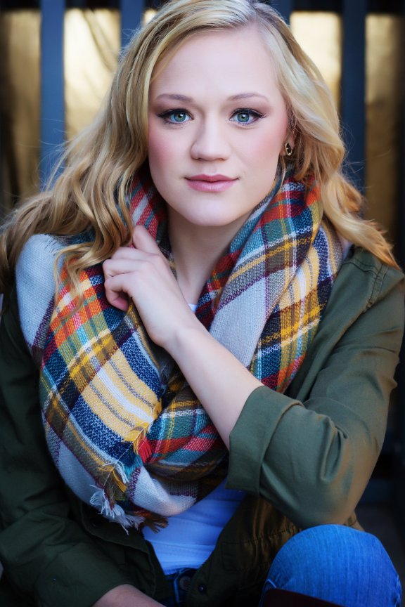 Gallery | Holly Dawson Portrait Design | Austin, TX