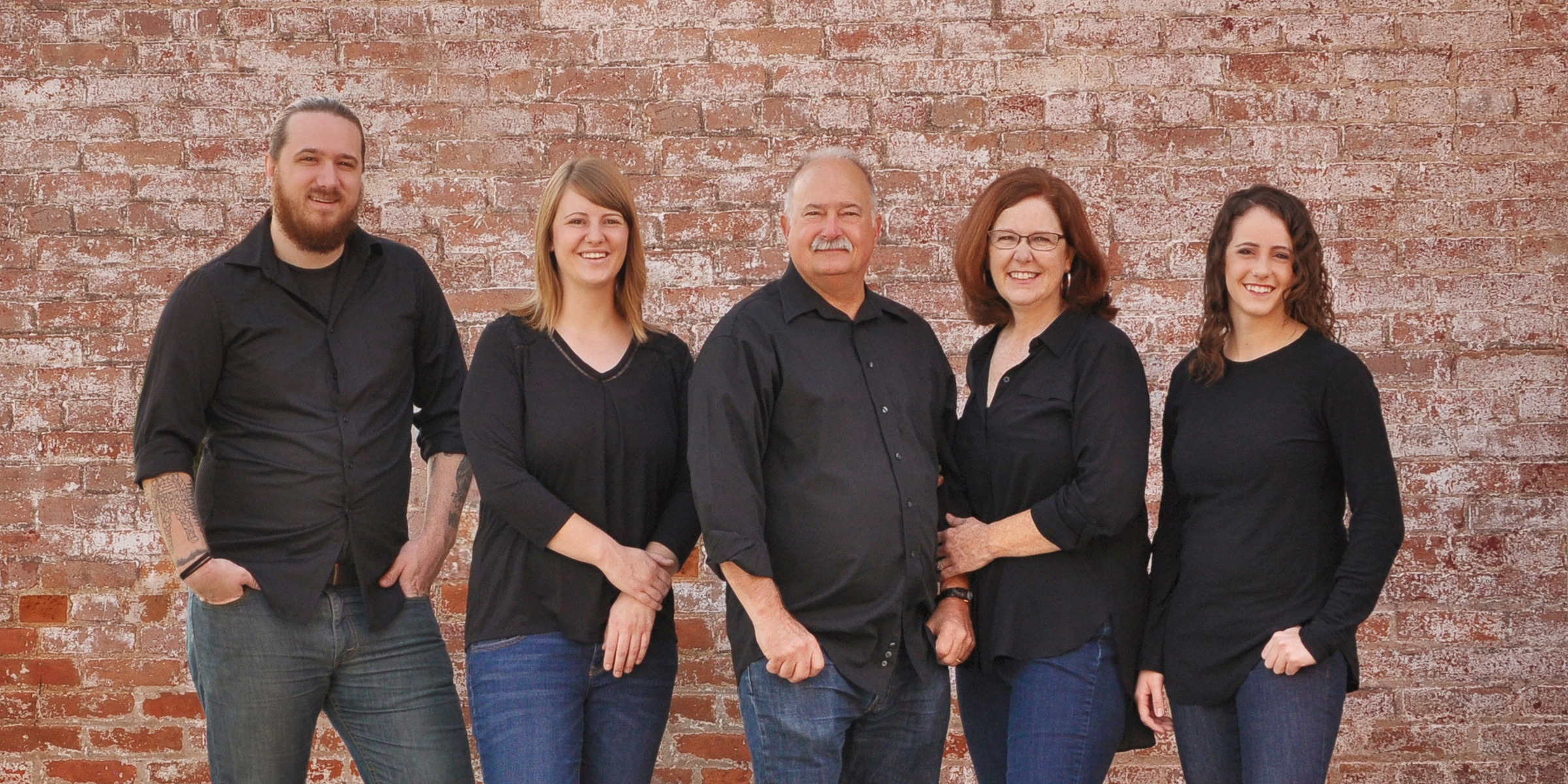 HOME - Craft Photography