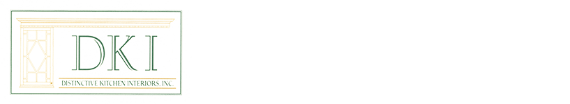 Kitchen Design Showroom, Bathroom Vanities, Custom Cabinets