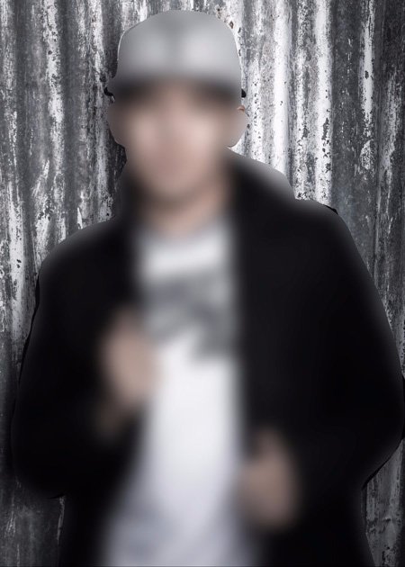 In Bokeh Portraits - Colorado and Destination Portrait Photographer ...