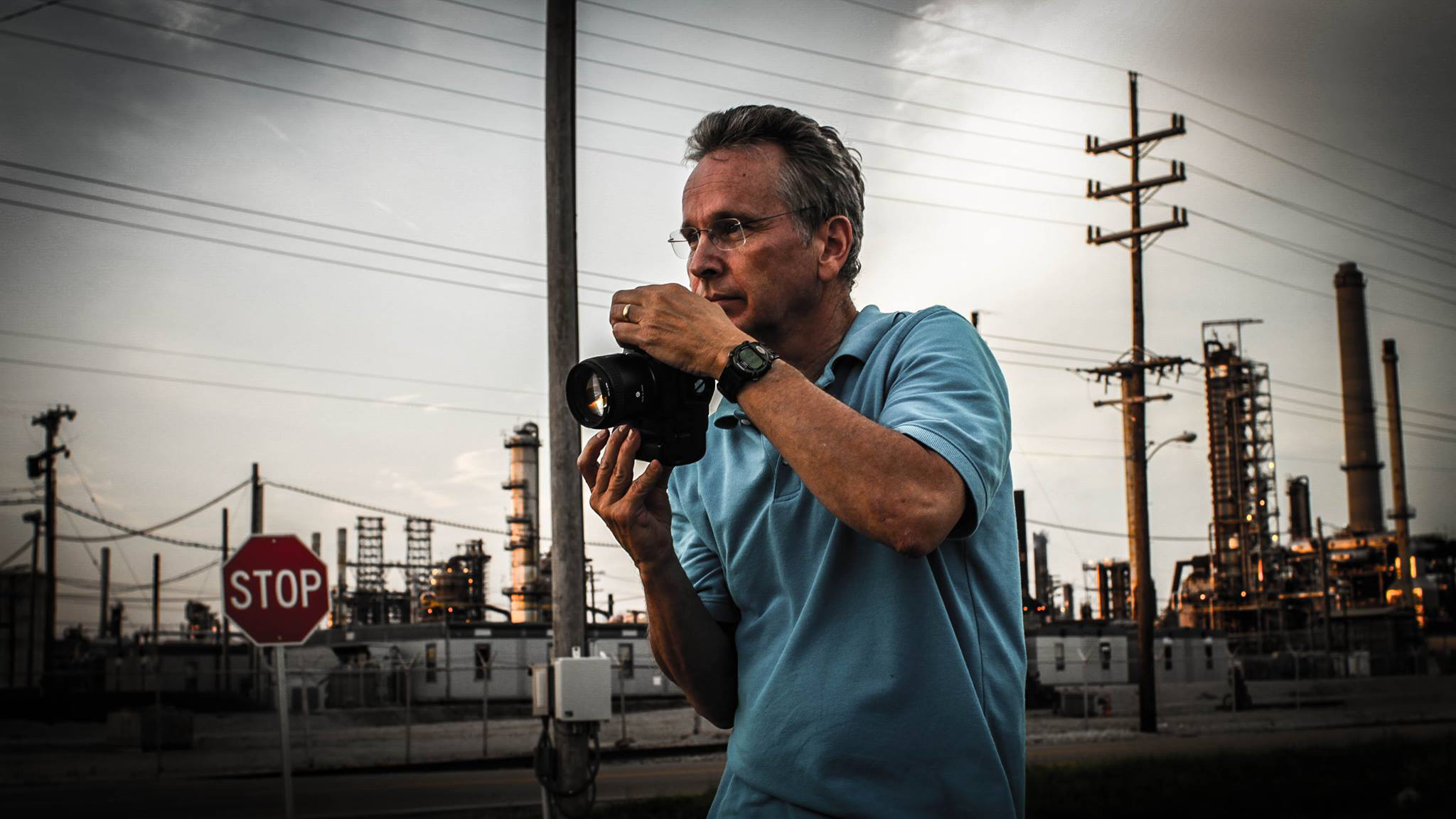 home - Tom Atwood Media