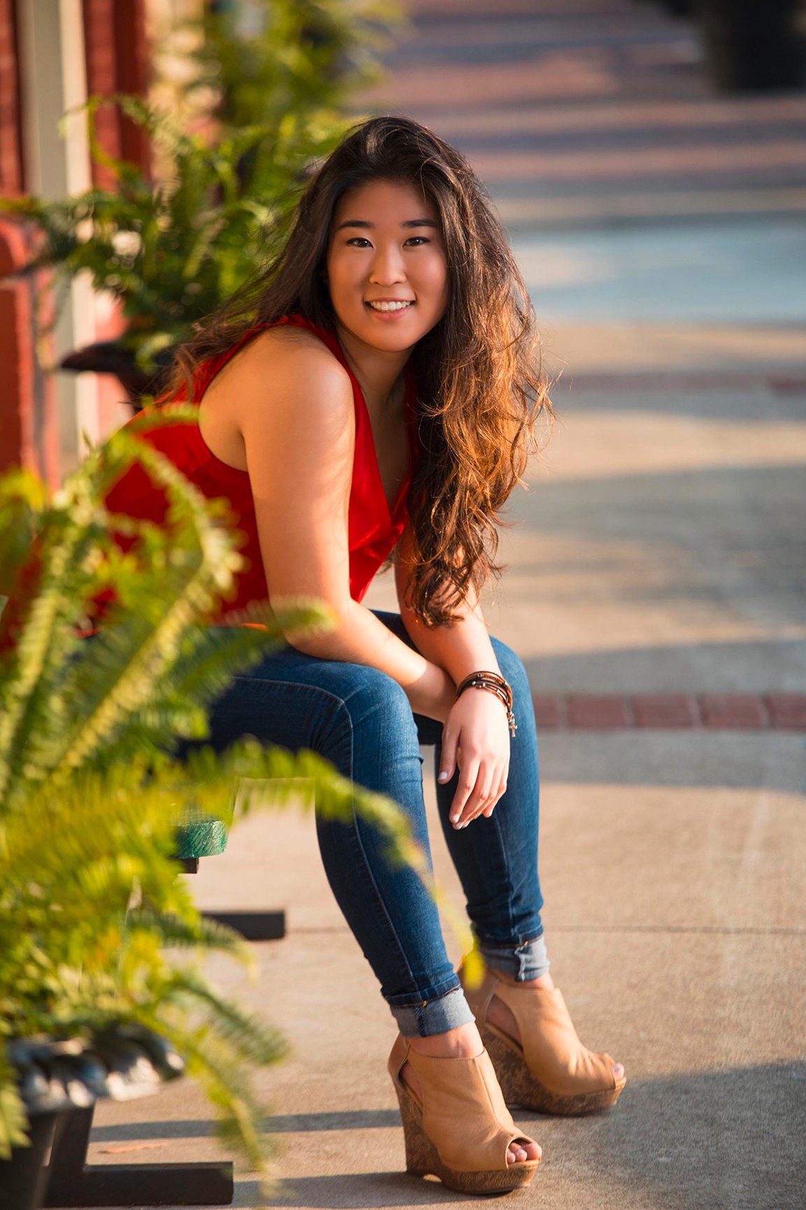 Lightscapes Photography | Family Portraits and Headshots