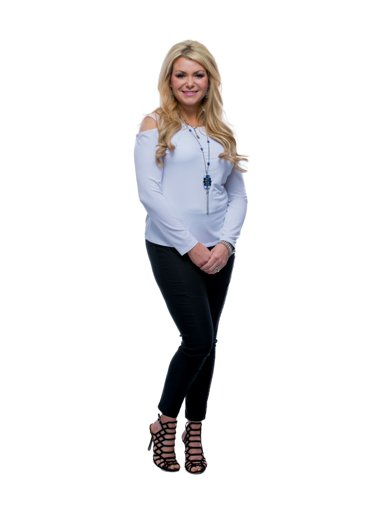 Groups Composite Program - MG Photography & Design