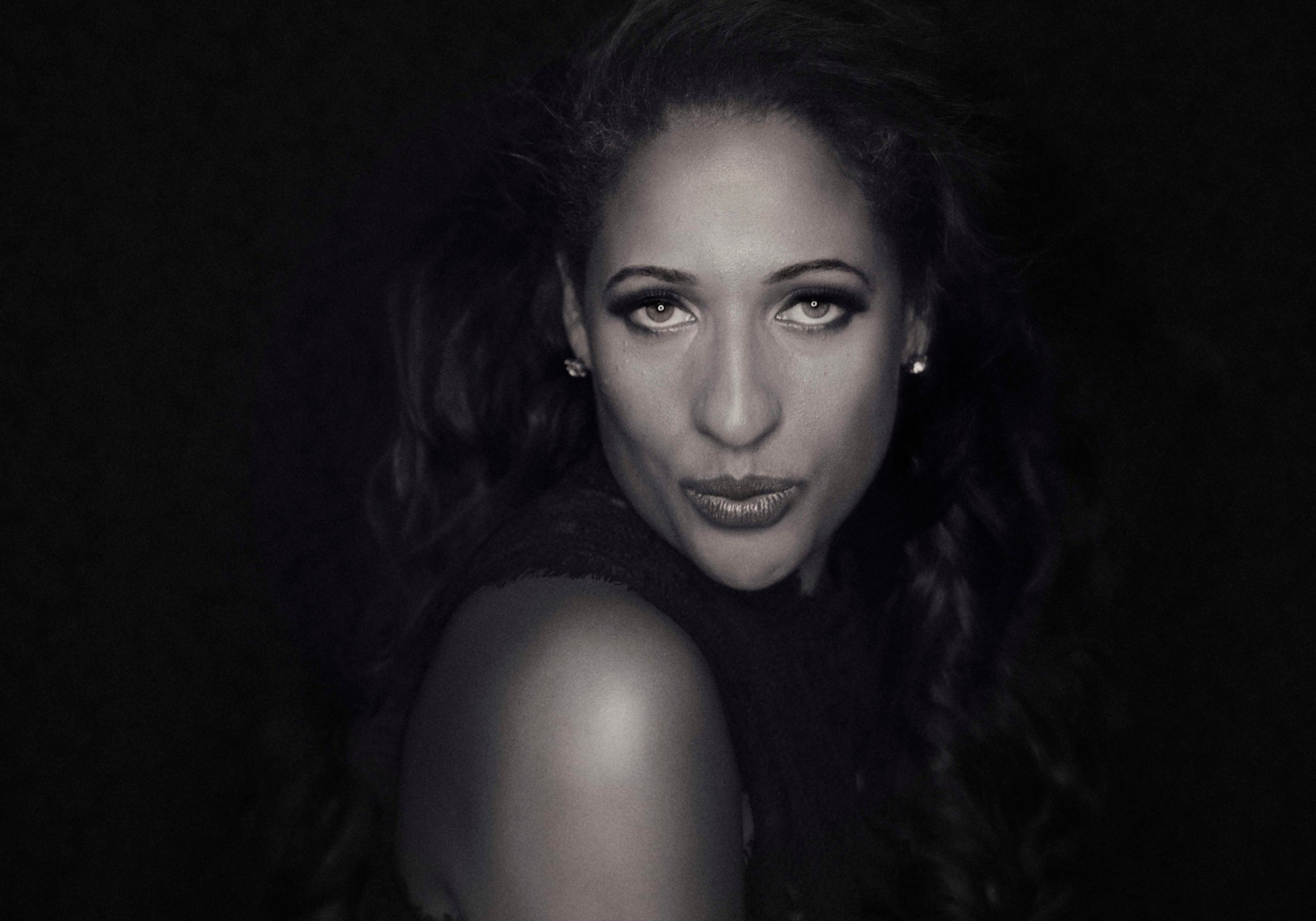 Janice Connolly Magazine Style Portraiture, Headshots and Branding ...