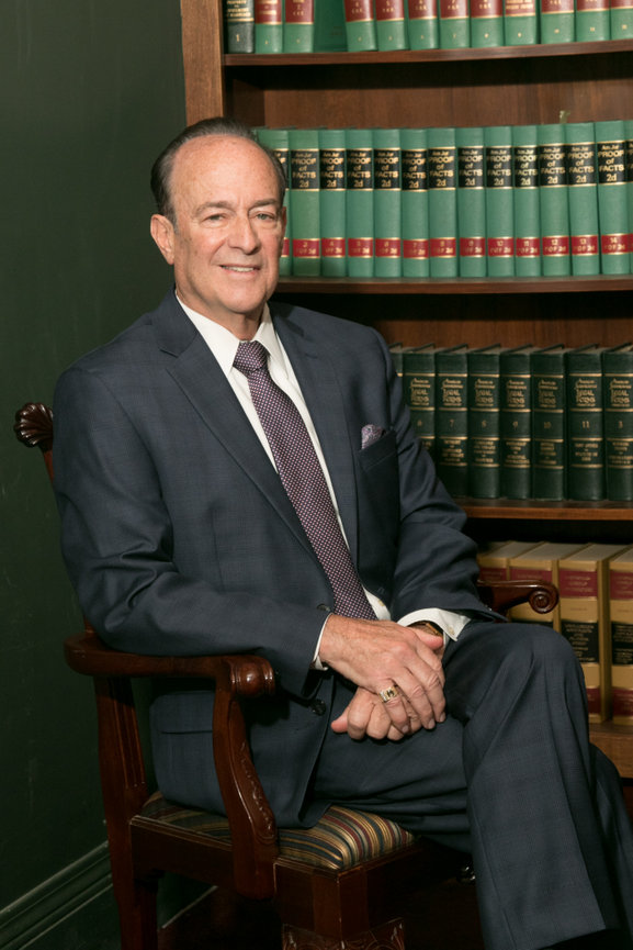 HEADSHOTS - Patty Swanson Photography