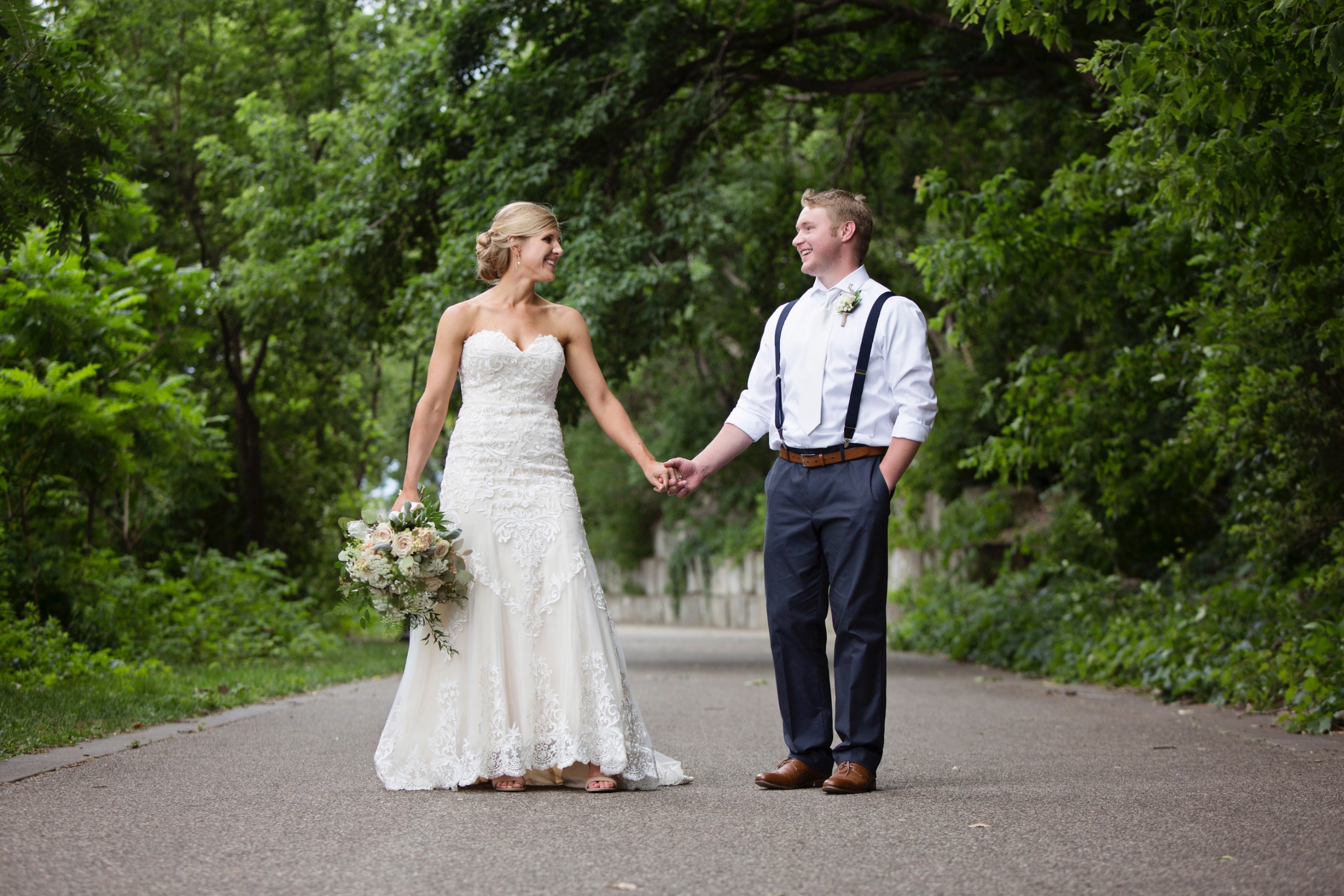 Sara Haley Photography | Twin Cities, Minnesota and beyond