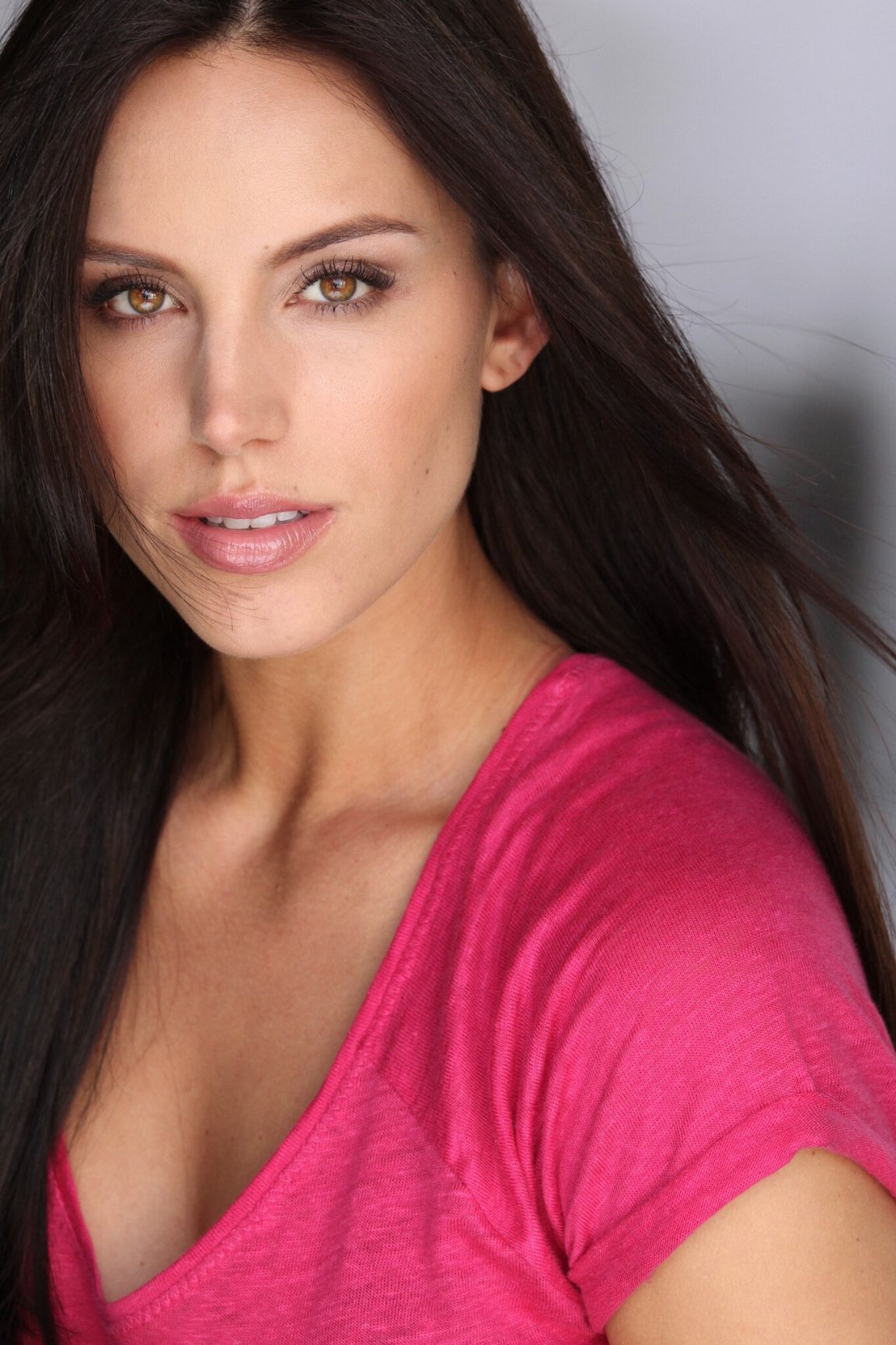 Adult Gallery - Kelsey Edwards Photo LLC
