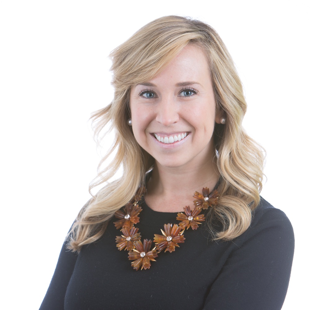 Corporate Headshots for Professionals in NY, NJ & CT - CORPORATE ...