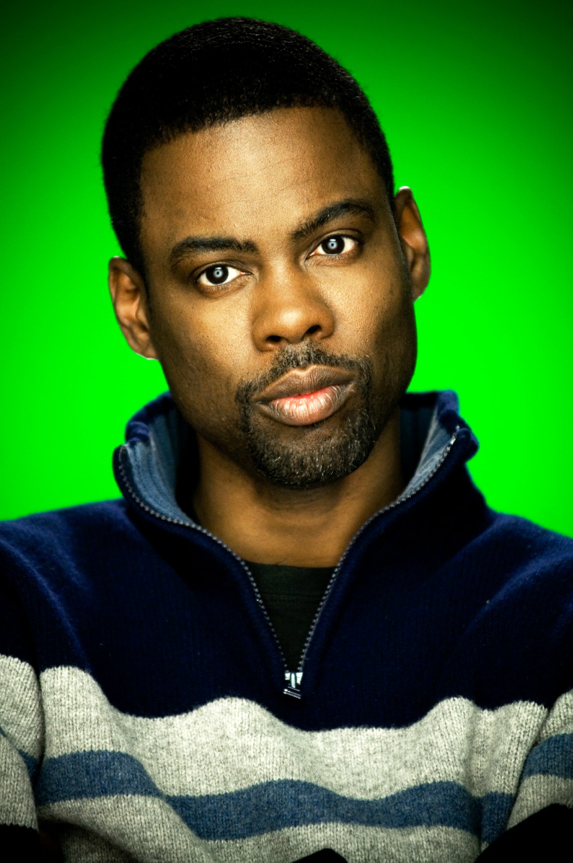 Celebrity Portrait Photography Las Vegas | Cheriefoto