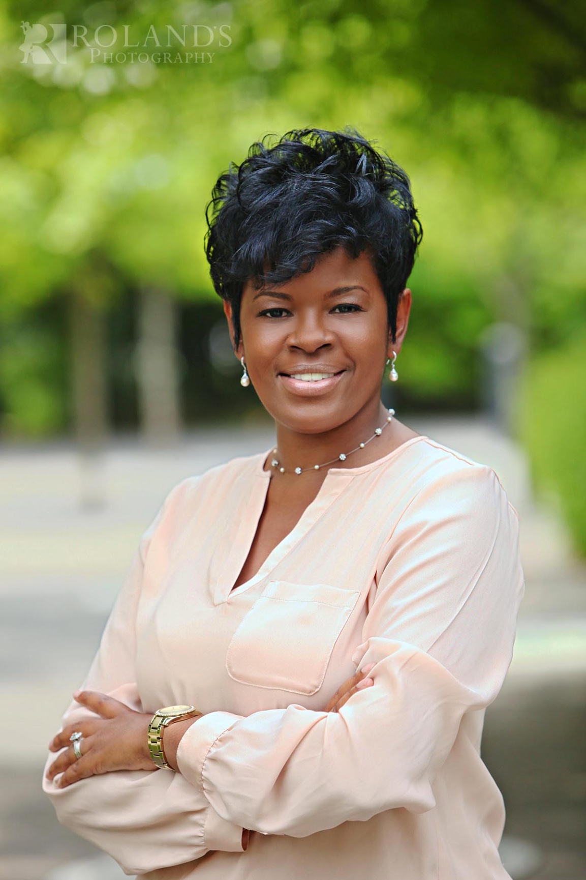 Home - ROLAND'S Photography