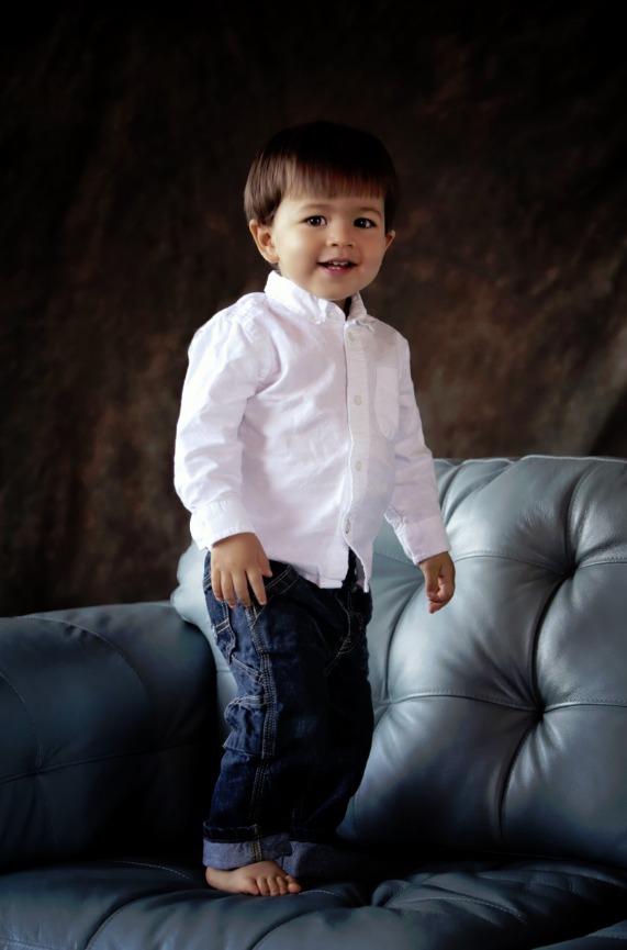 TESTIMONIALS - David Johnston Photography