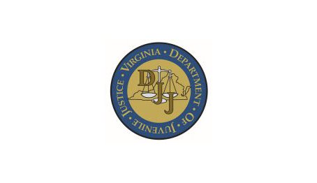 RECENT CLIENTS - Savanna Flakes