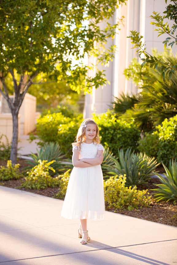 PORTRAITS - Jessica Drew Photography