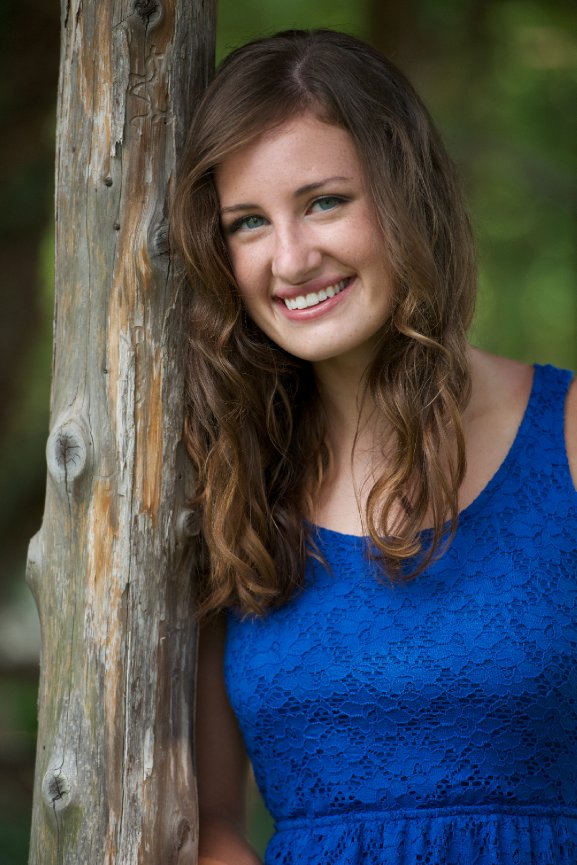 HOME - Kendall Murphy Photography