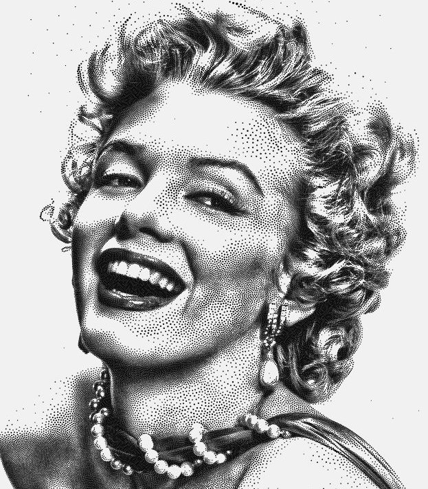 Neil Gates's Instagram, Twitter & Facebook on IDCrawl