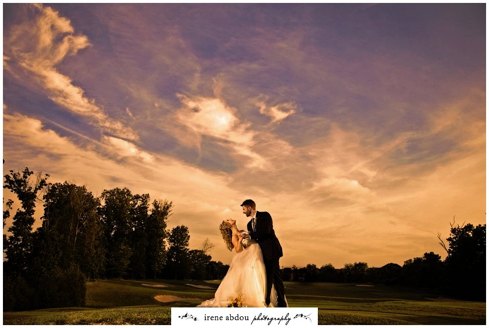 Artistic Wedding Photography-DC Wedding Photographers