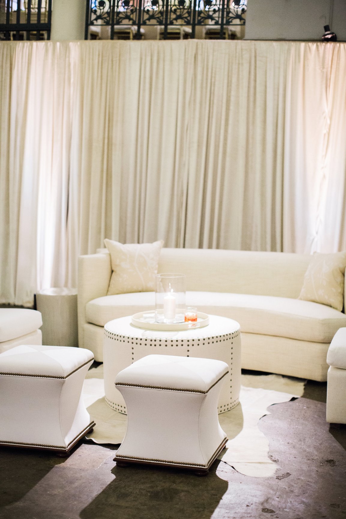 Nellie + Joe's Lightner Museum Wedding - The Wedding Authority