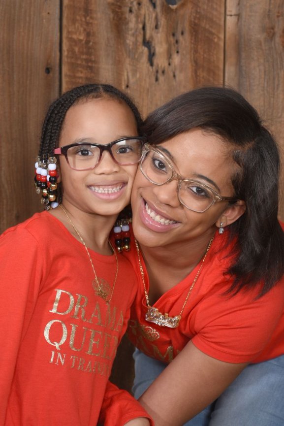 Proof Galleries - That Personal Touch Photography