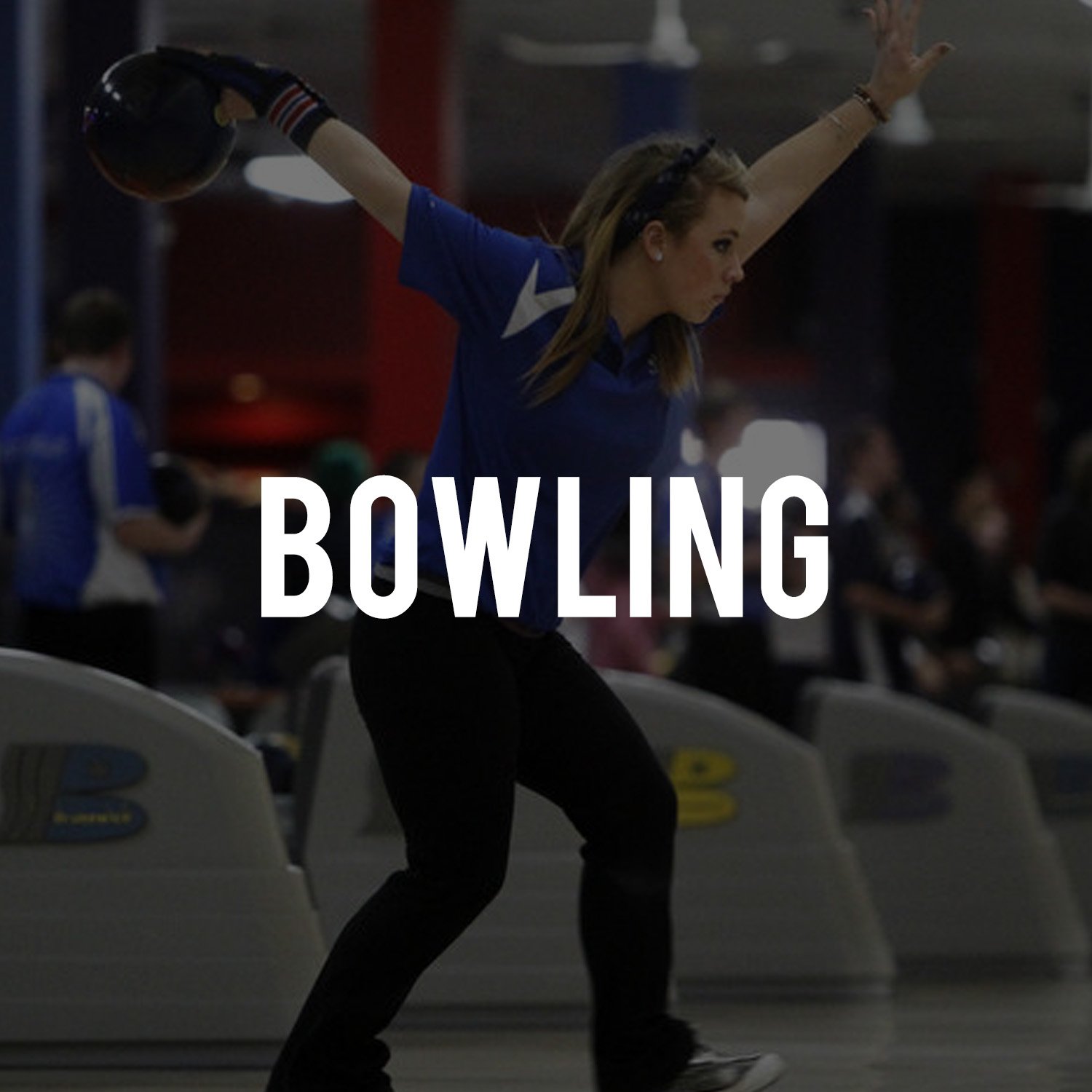 LHSAA PHOTOS - RomaPics