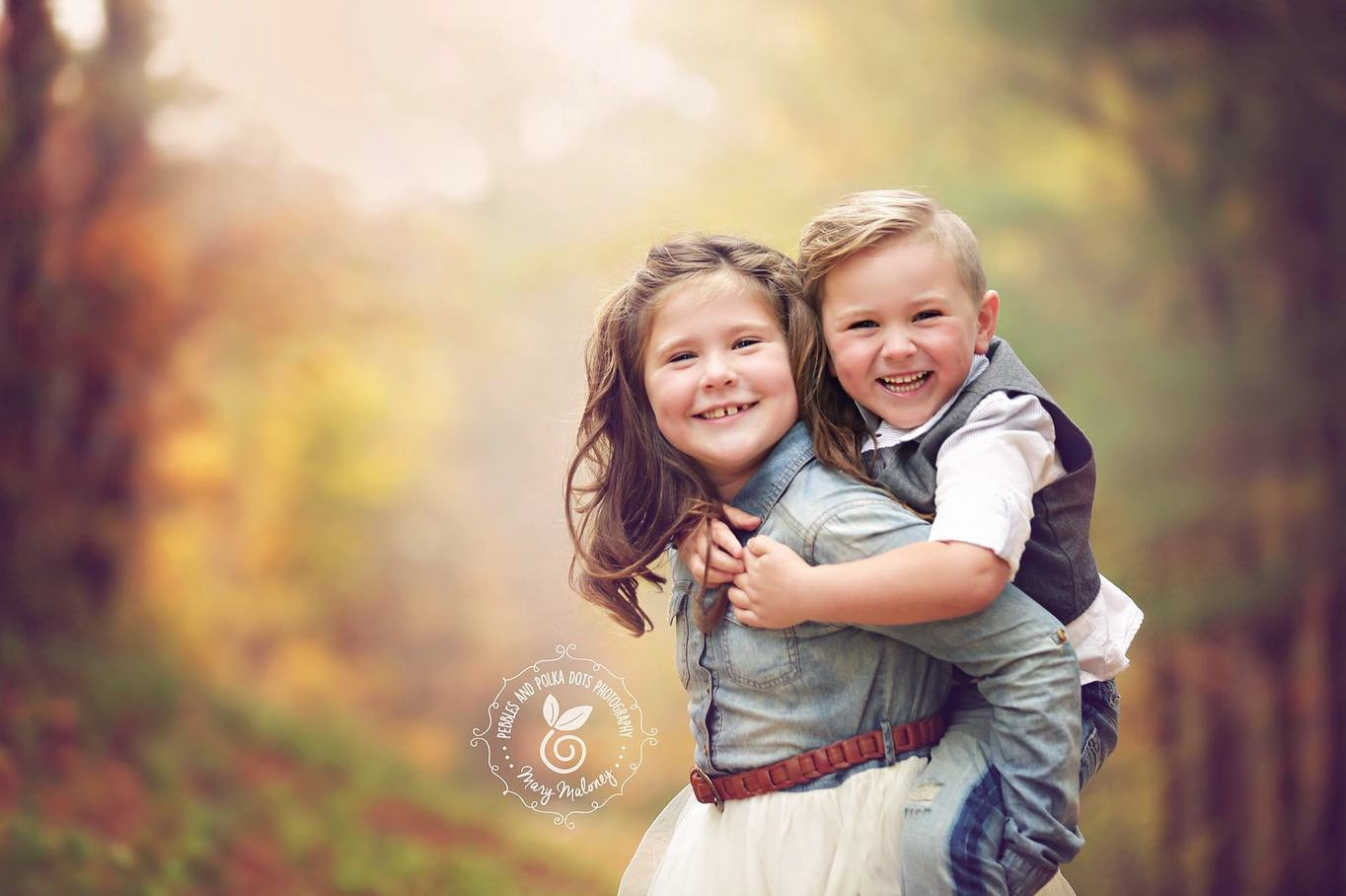 Worcester MA Family Gallery | Pebbles & Polka Dots Photography