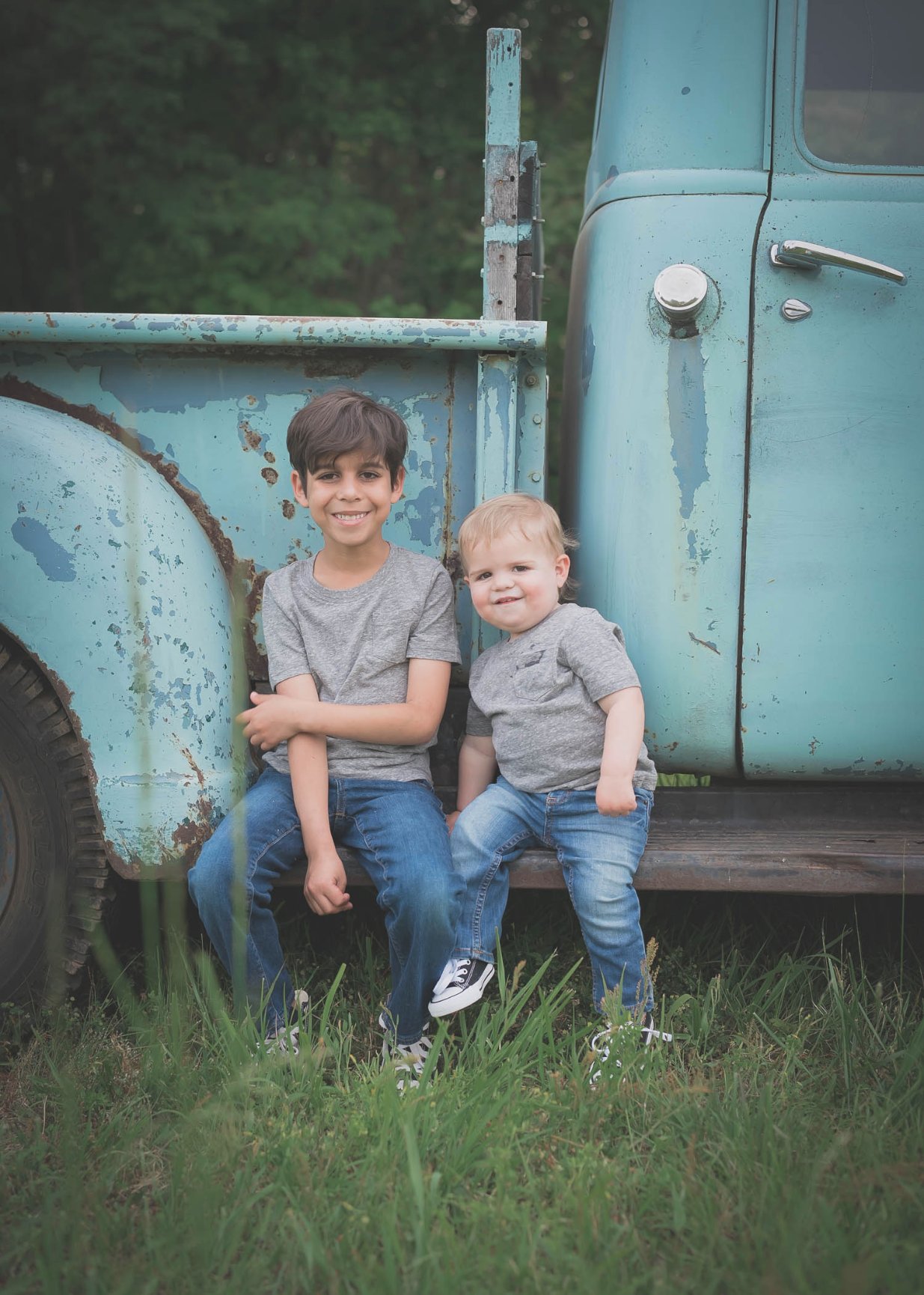 HOME - MAC Photography