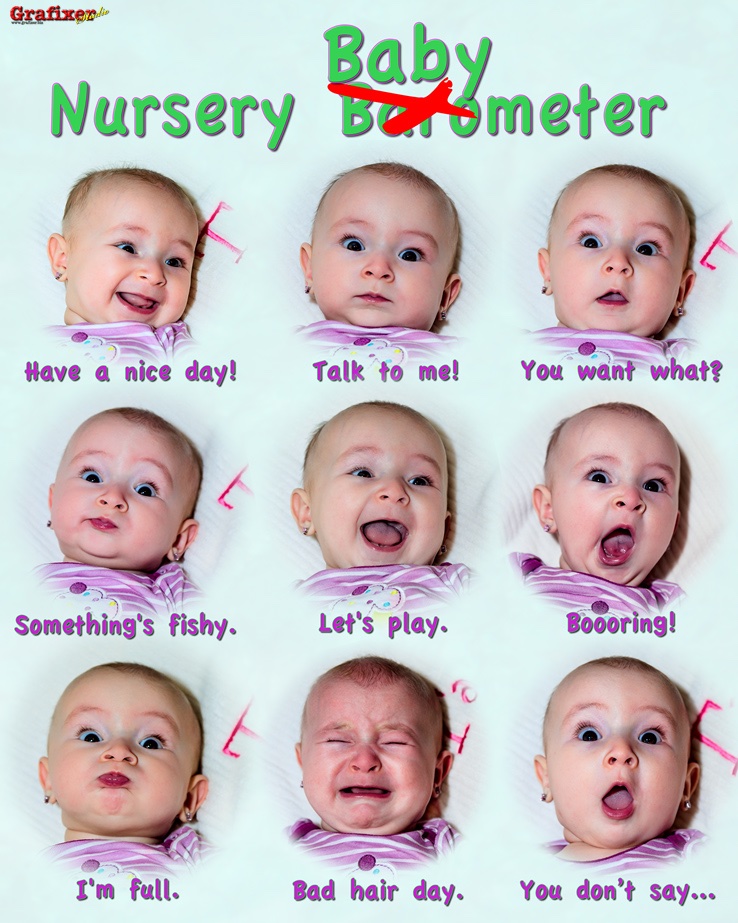 Newborn Photographer | Grafixer Studio | Cleveland, OH