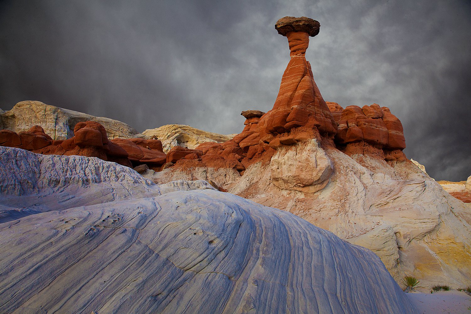 Landscapes - Jim Zuckerman photography & photo tours