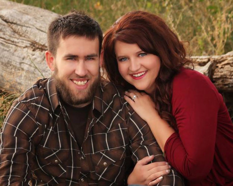 ABOUT- DayDream Photography