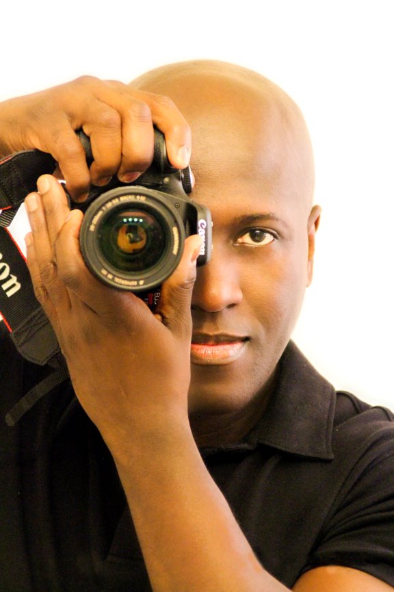 Cooper´s Photography