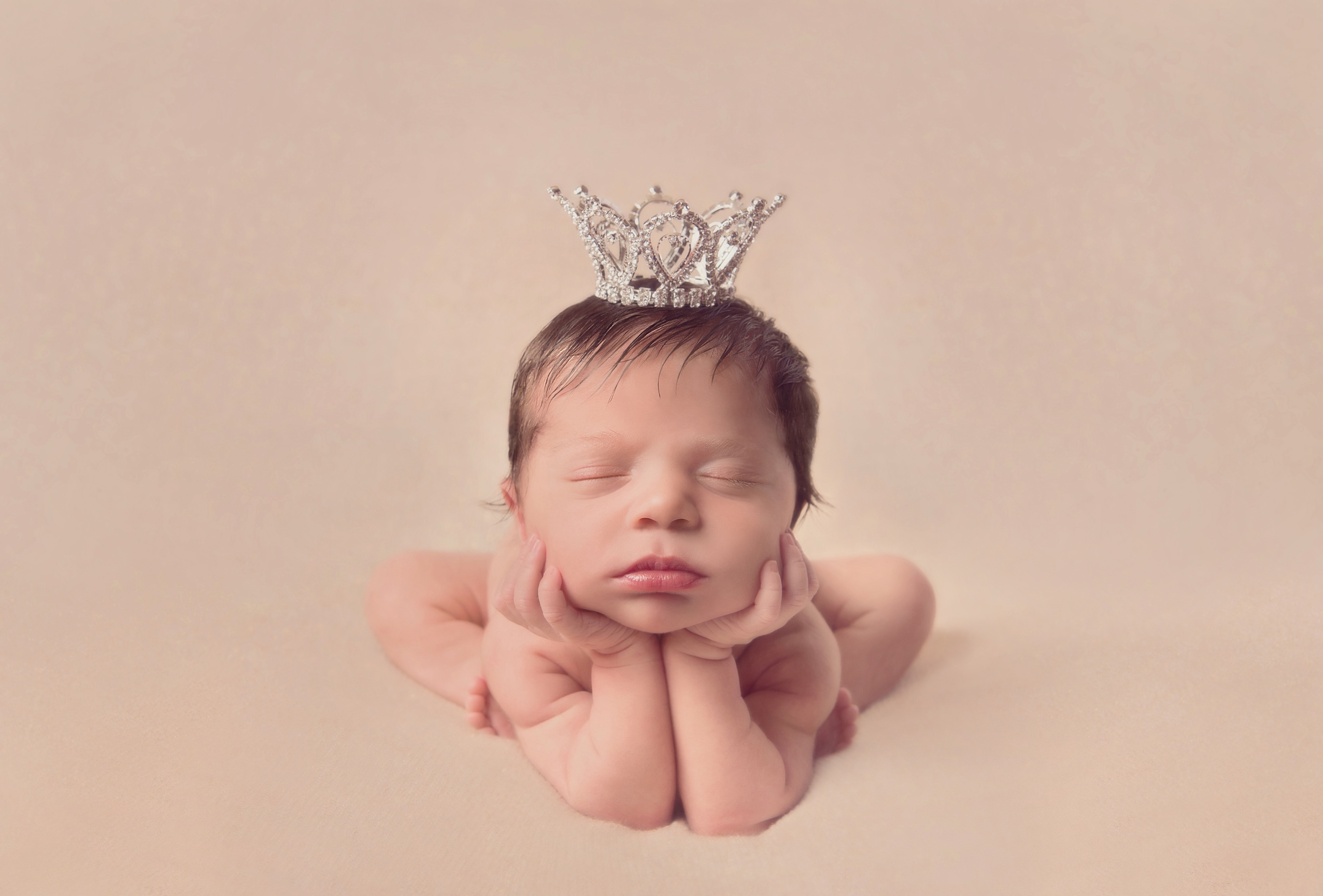 Home - Picture Perfect Photography