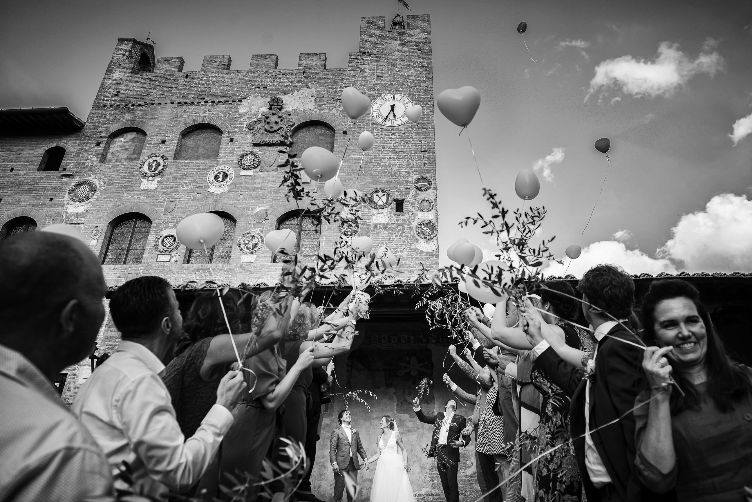 HOME - Neil Griffiths Photography | Covering the north west and all of ...