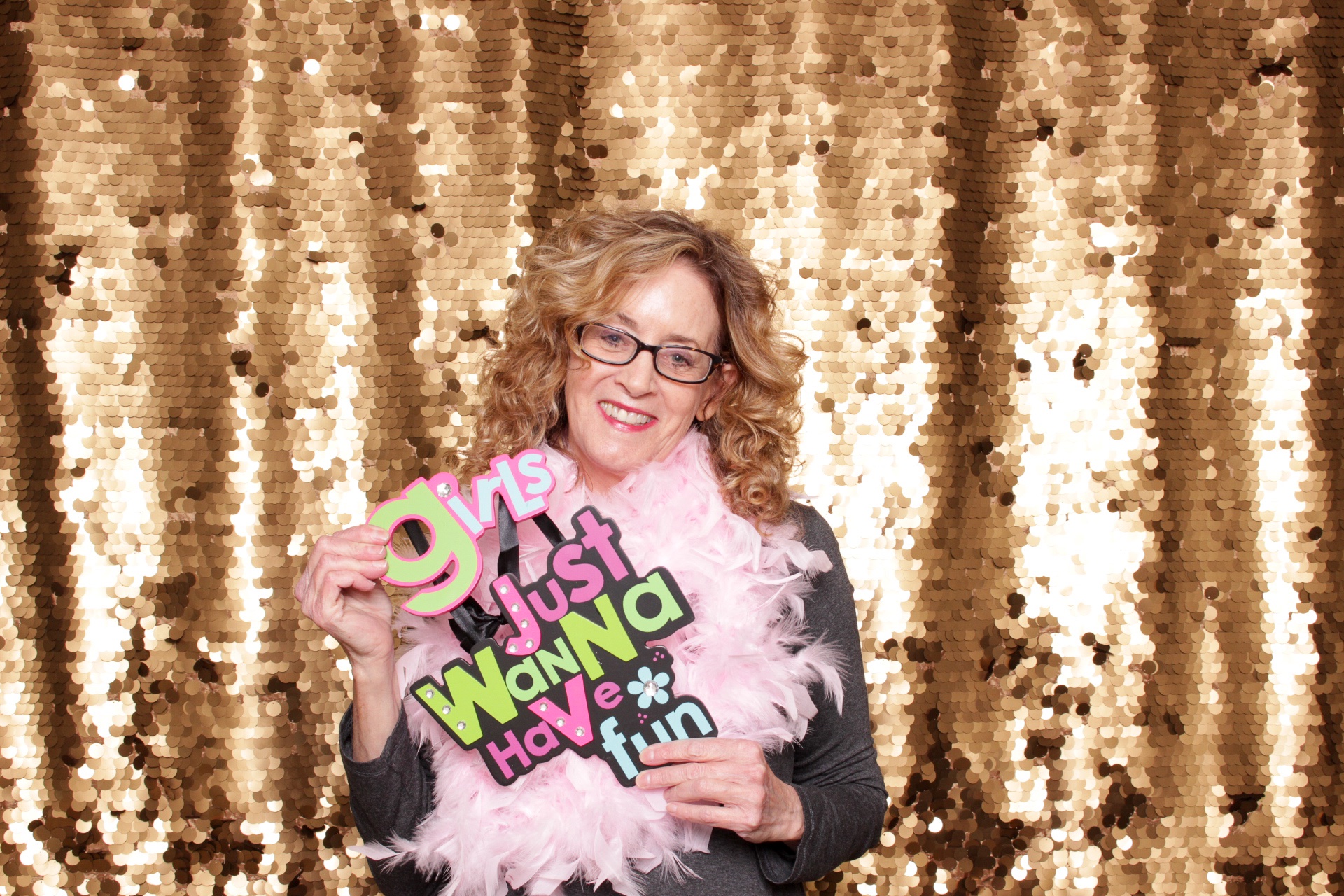 MEET US - Deborah A Doran