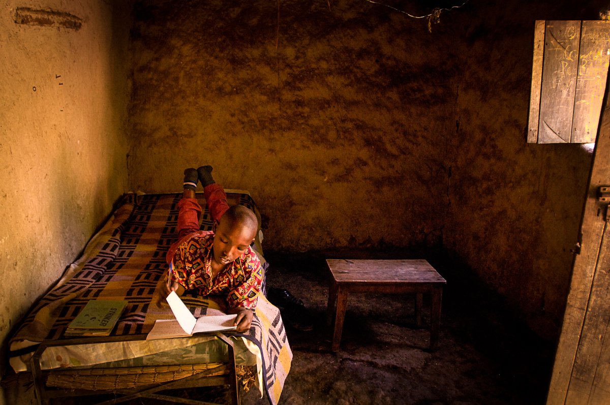 Education In Uganda East Africa Operation International Gift Of education-in-uganda-east-africa-operation-international-gift-of