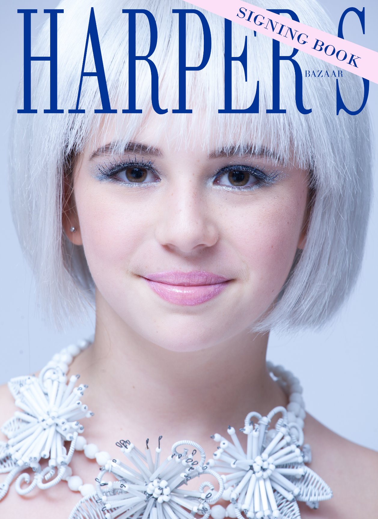 More Ideas - Caryn Silverstein Photography