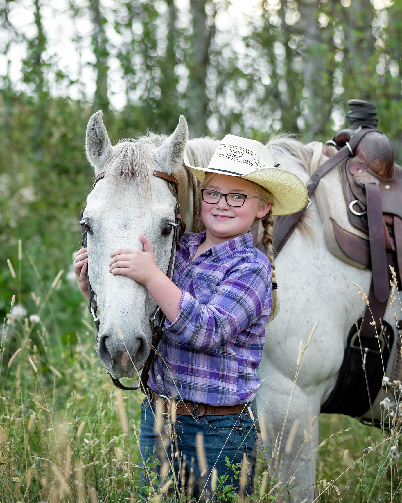 Dallas TX Equine & Equestrian Gallery | Penny Whistle Photography
