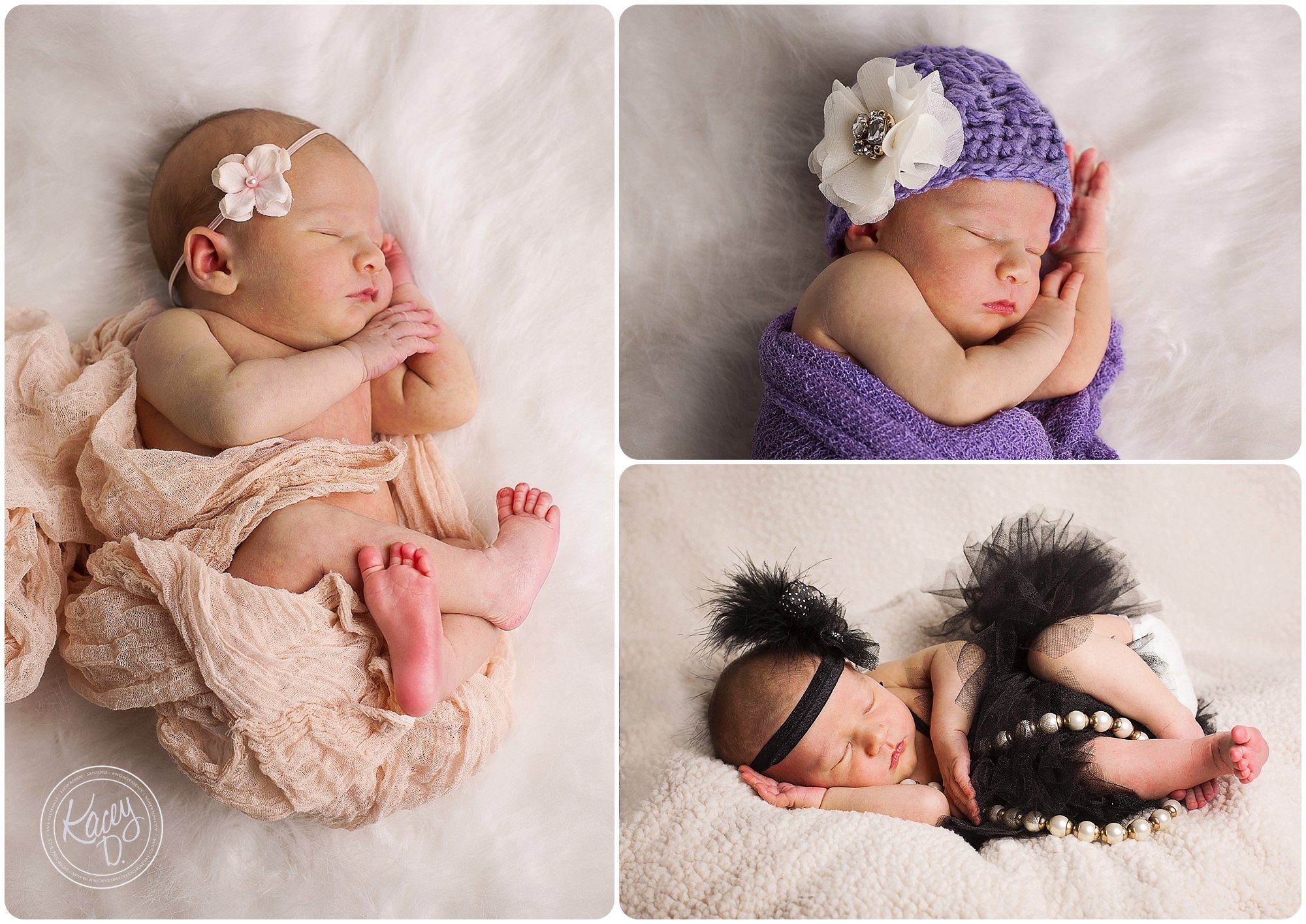 Welcoming Lucy Grace - Columbia Missouri Maternity & Newborn ...