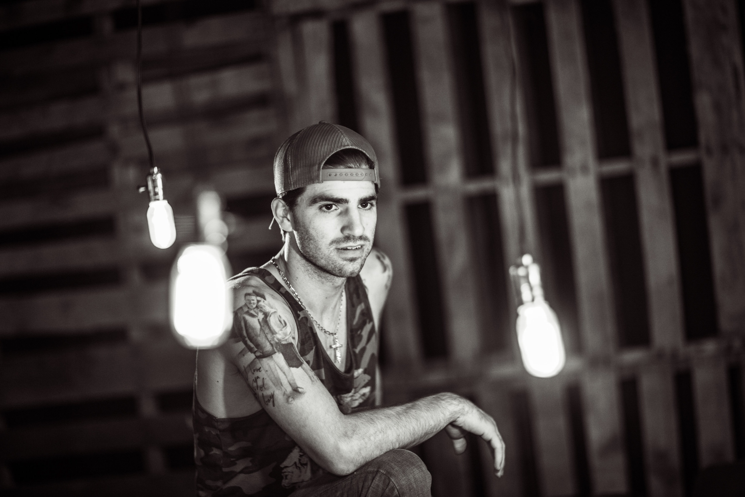 Matt Andrews Photography | Lifestyle & Branding Photographer