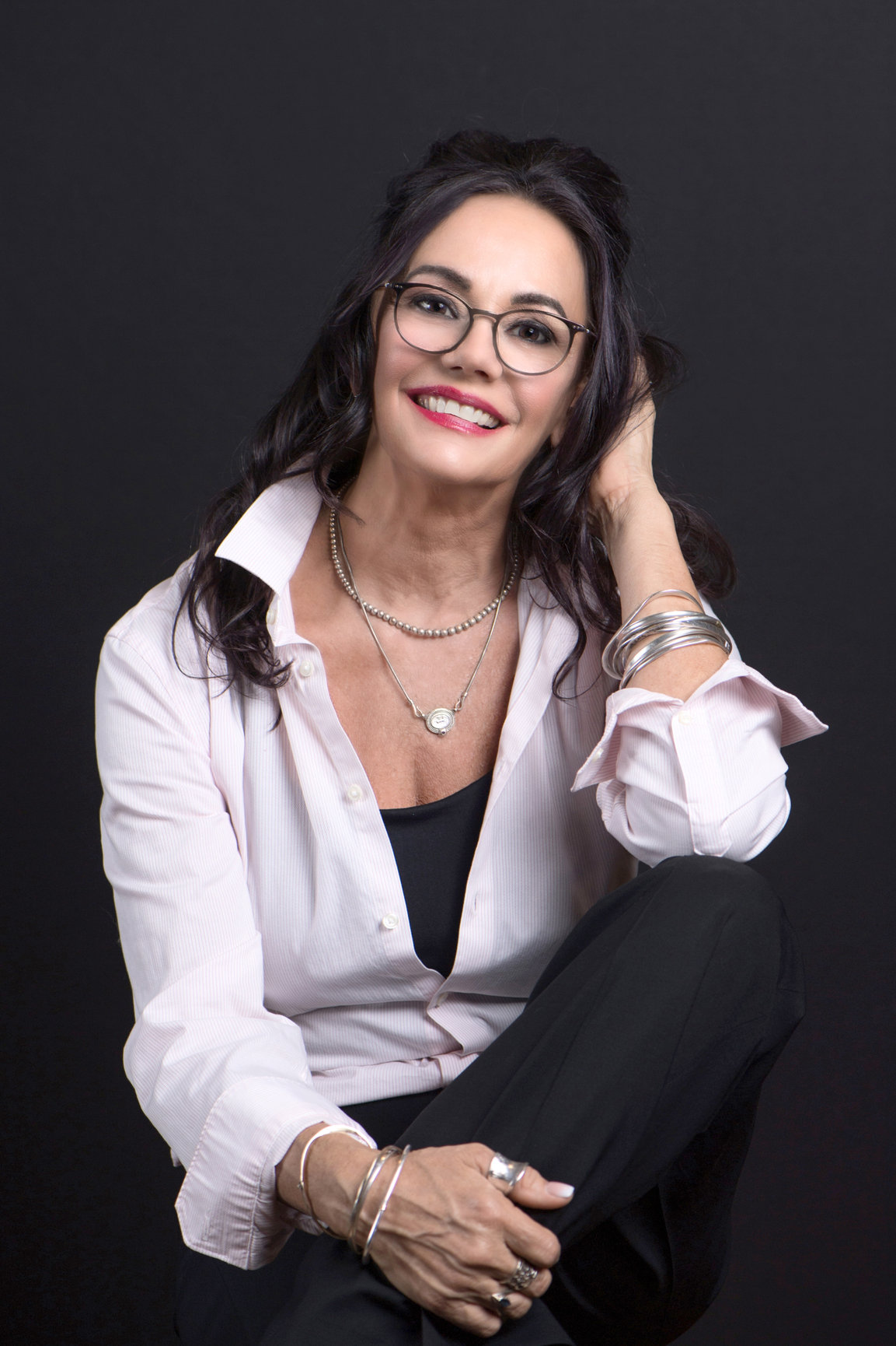 Headshots | Angela Bartels Photography | San Antonio, TX
