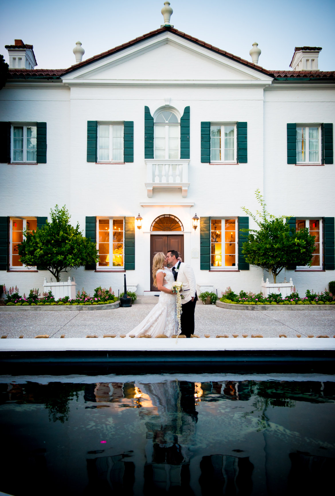 Jacksonville Photographer | Tonya Beaver