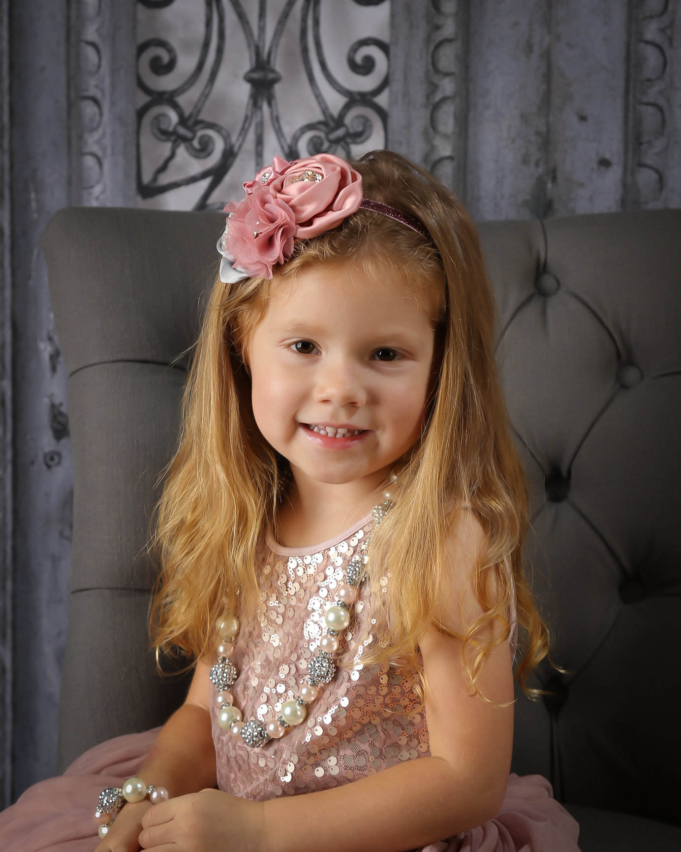 Home - Lil' Angels New Orleans