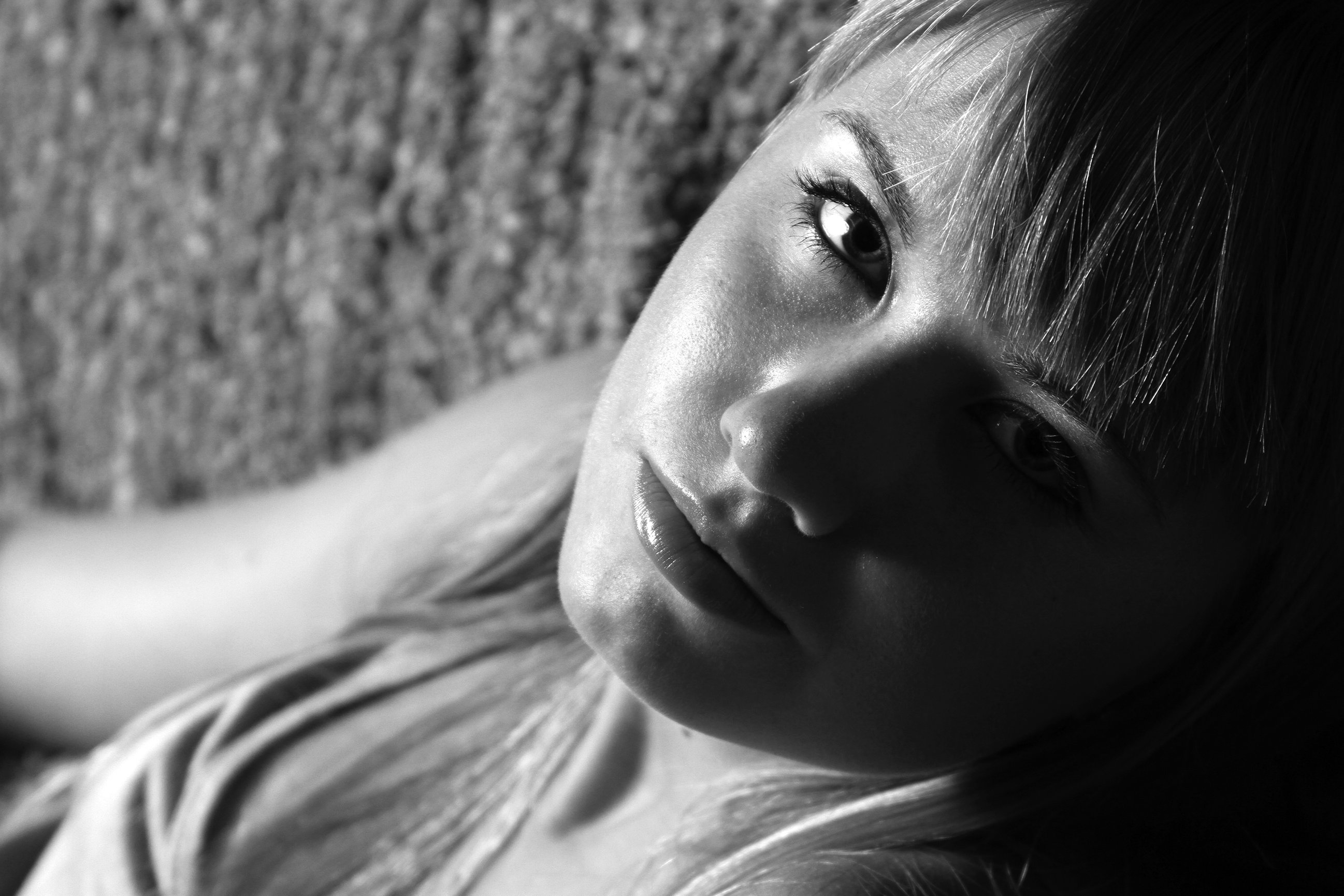 HOME - STILETTO MODELS