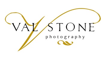 HOME - Val Stone Photography, LLC